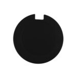 Our Range of Custom License Disc Holders - License Disk Holders