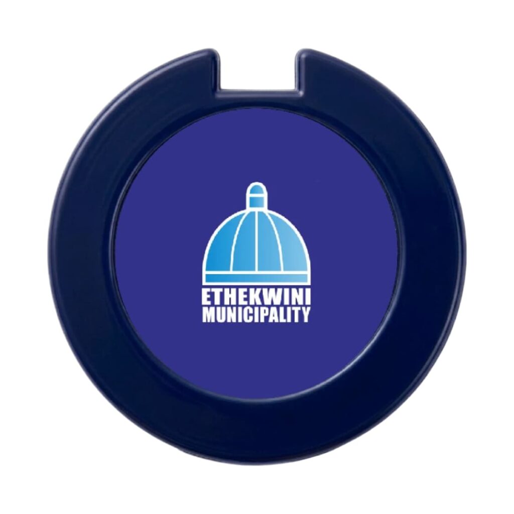 Custom Branded License Disc Holder | BEST PRICES!