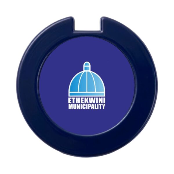 Custom Branded License Disc Holder | BEST PRICES!