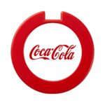 Custom Branded License Disc Holder | BEST PRICES!
