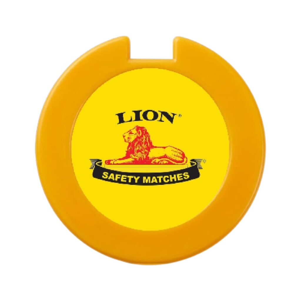 Custom Branded License Disc Holder | BEST PRICES!