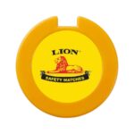 Custom Branded License Disc Holder | BEST PRICES!