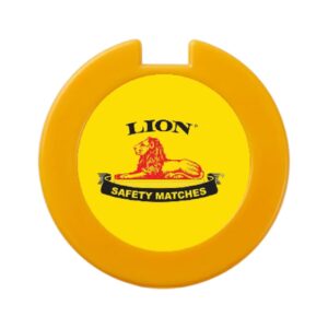 Custom Branded License Disc Holder | BEST PRICES!
